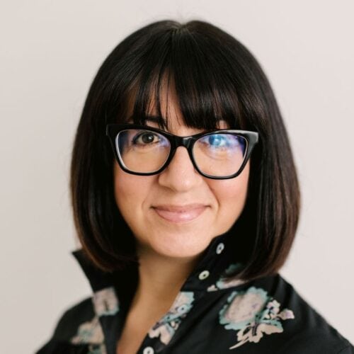 Inspired Hibernation: Rethinking Winter Pastimes! - Third Age Barrie